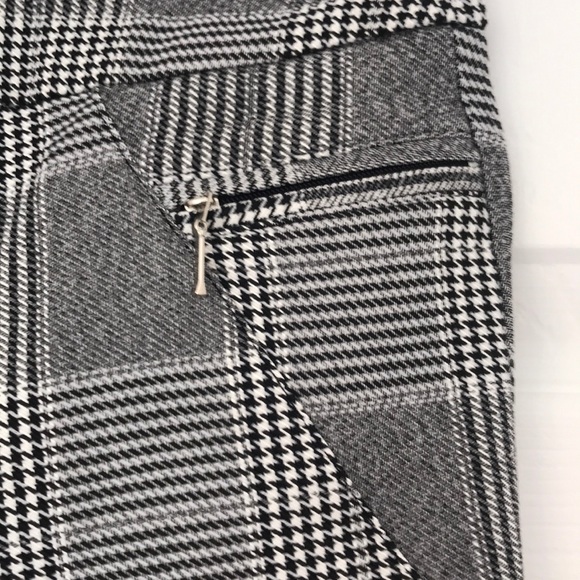 Soho Apparel | Pants & Jumpsuits | Soho Apparel Ltd Nwot Pants | Poshmark